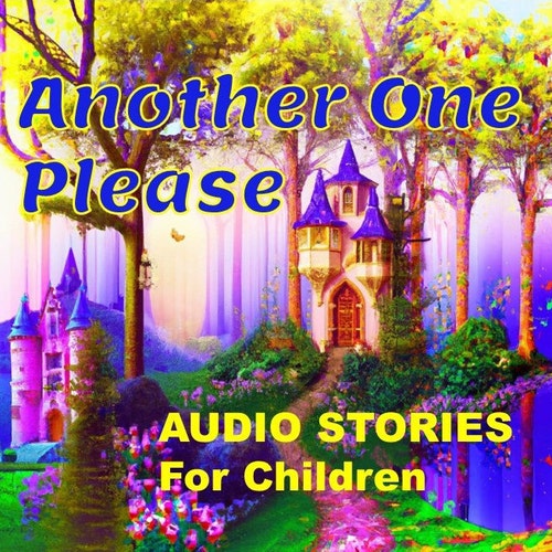 AnotherOnePlease - Etsy