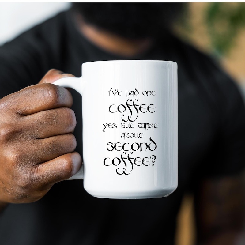 spruceandsunshine - Etsy