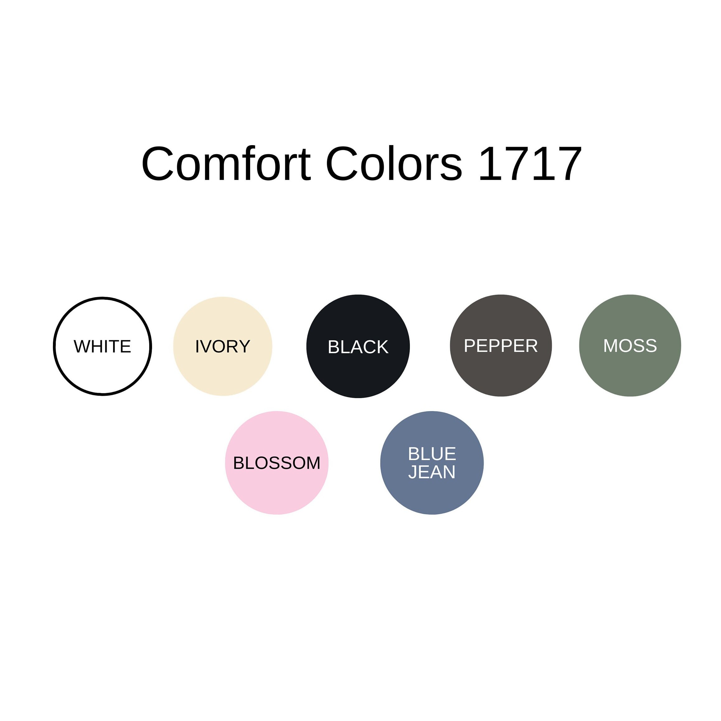 John William Waterhouse Ophelia Comfort Colors® Romanticism Light ...