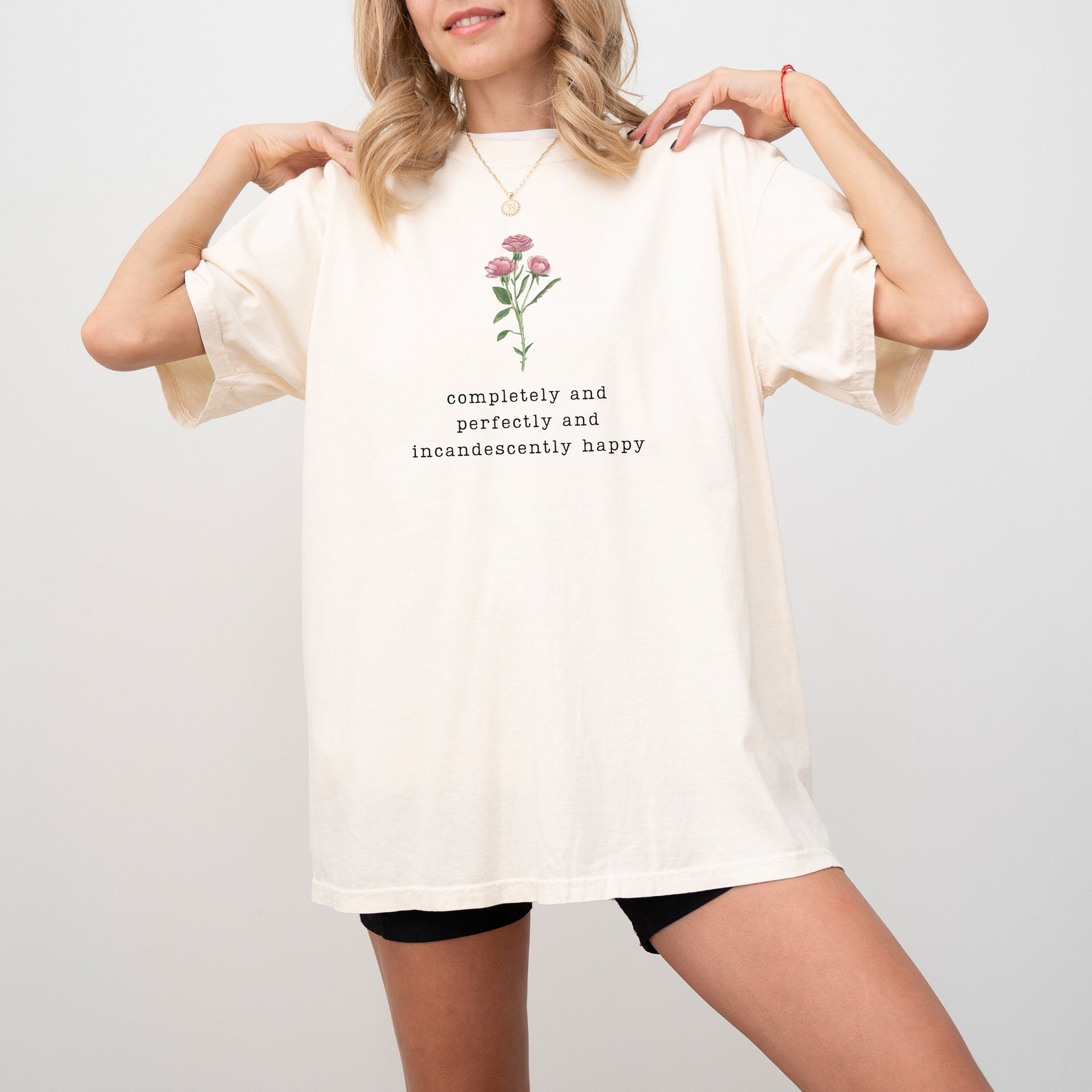Pride and Prejudice Shirt Jane Austen Shirt Light Academia Bookish Gift ...