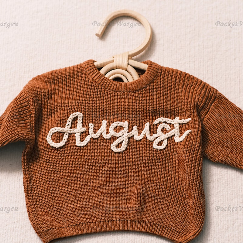 Onesie Infant Gifts - 60+ Gift Ideas for 2025