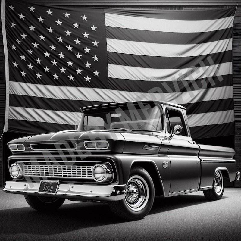 Chevrolet Flag Svg - Etsy