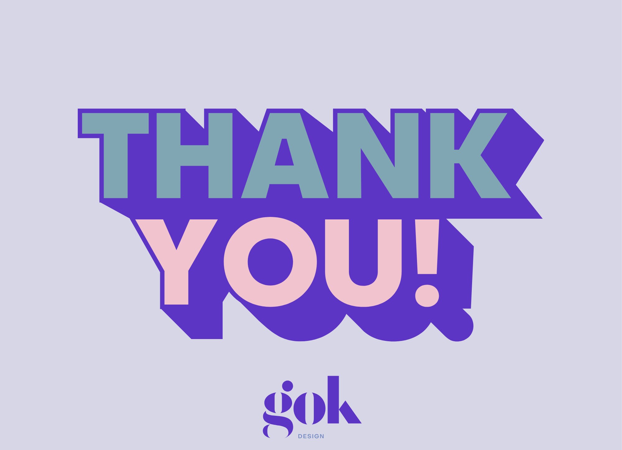 Womp Womp Png, Womp Womp Meme Png, Oso Womp Womp Svg - Etsy México