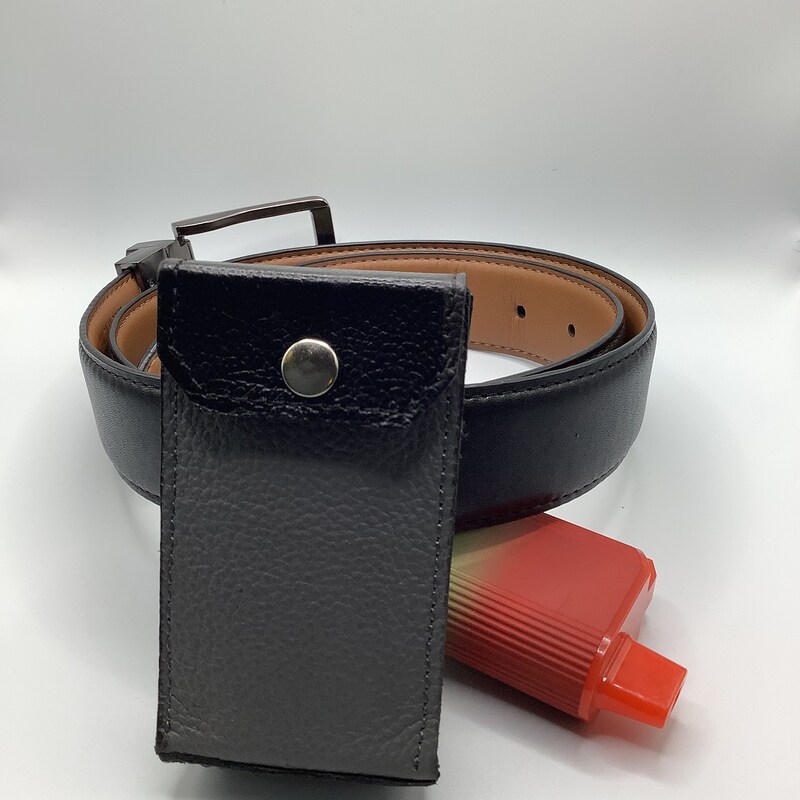 Vape Case - Etsy