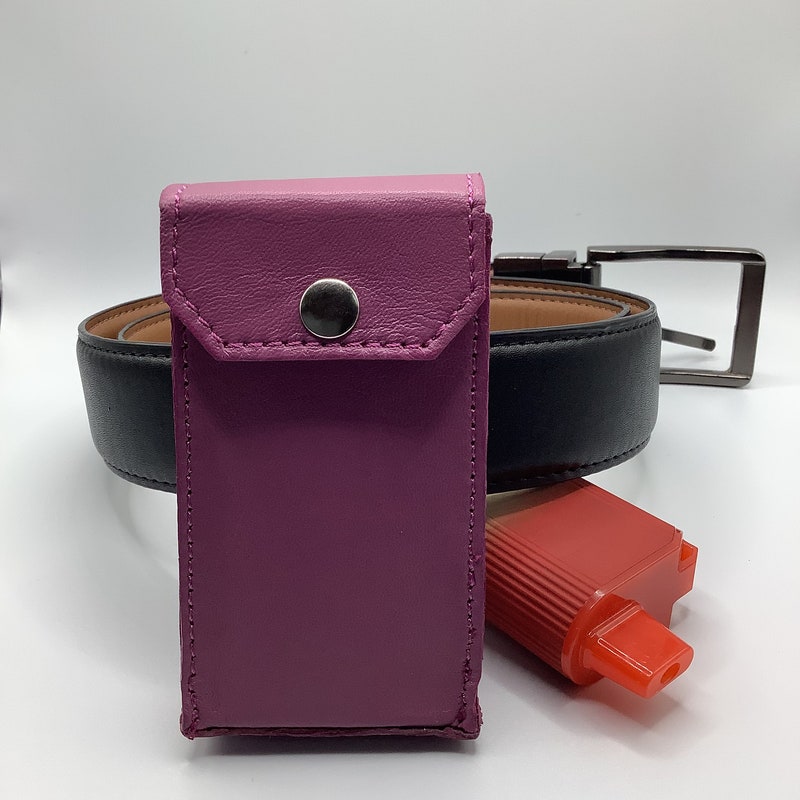 Vape Case - Etsy
