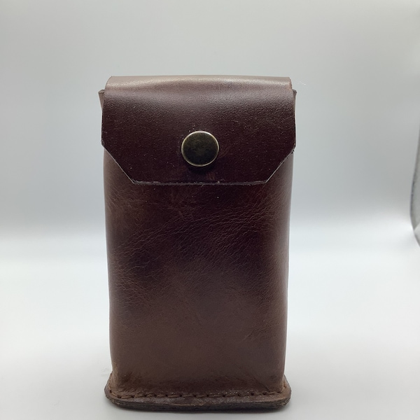 Ecig Holder - Etsy