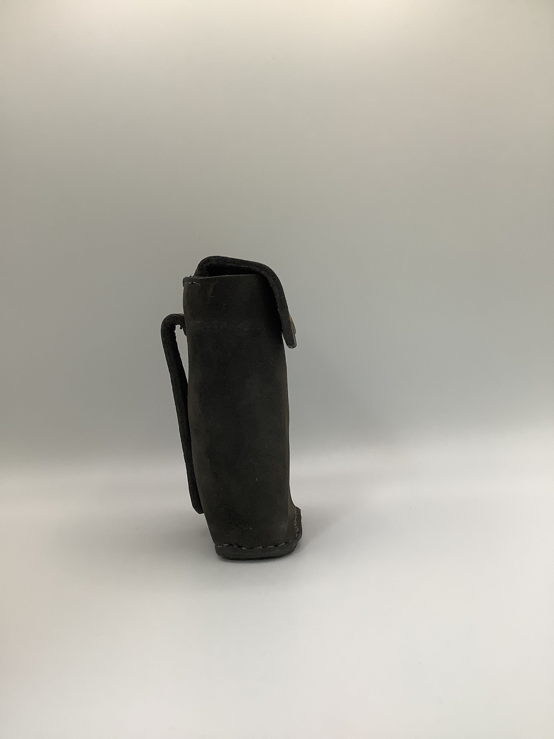 Leather Vape Case E Cig Carry Case Vape Holster E Cig Belt - Etsy