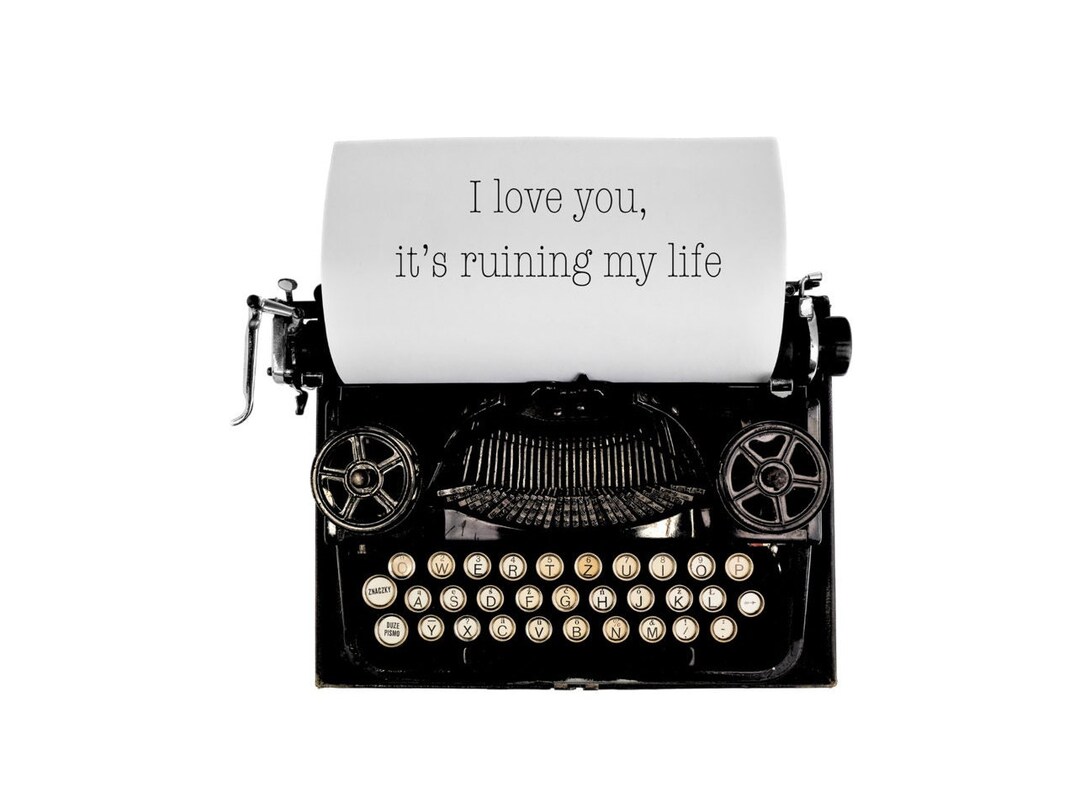 Taylor Swift TTPD Fortnight Inspired Png Cut Files Original Clip Art ...