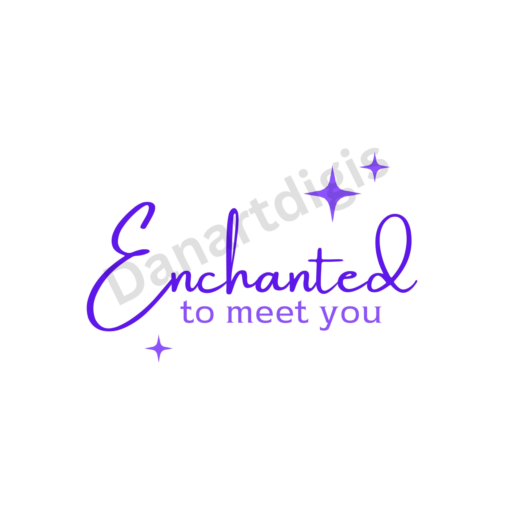 Taylor Swift Inspired Enchanted to Meet You Svg Png Cut Files Original ...