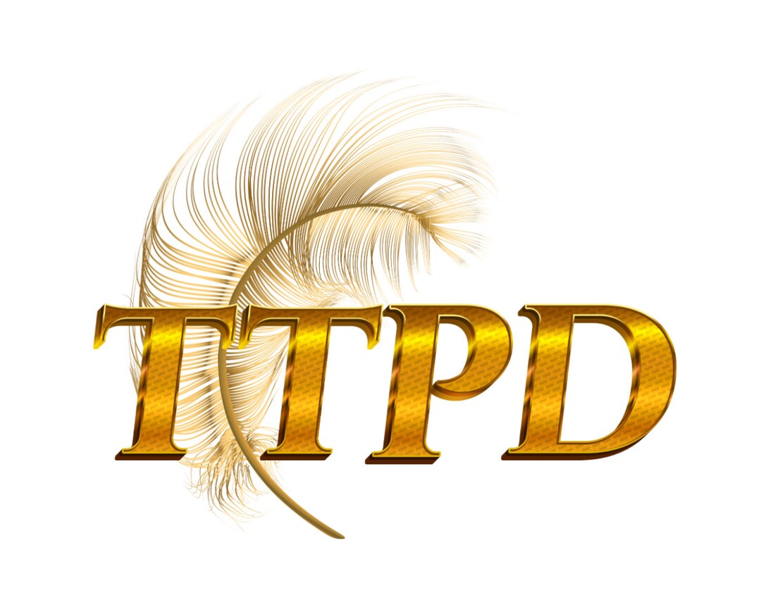 Taylor Swift TTPD Inspired Png Cut Files Original Clip Art Image ...