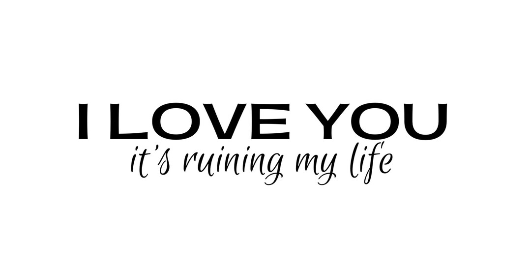 Taylor Swift TTPD Inspired Svg Png Cut Files Original Clip Art Image ...