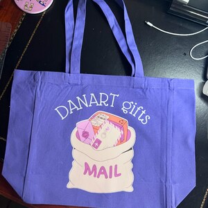 Mail Bag Png Cut Files Original Clip Art Images Instant Download - Etsy