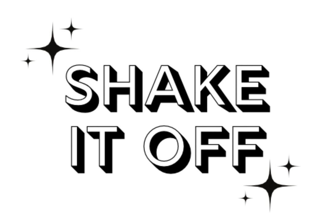 Taylor Swift Inspired Shake It off Svg Png Cut Files Original Clip Art ...