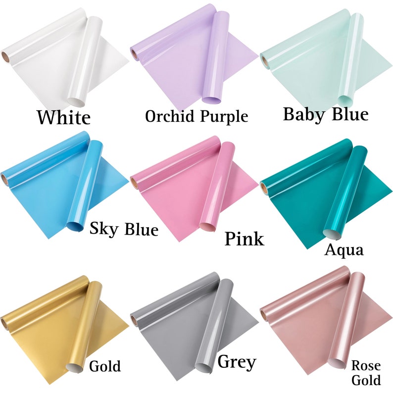 LIFTED EXCLUSIVE DECAL - Etsy