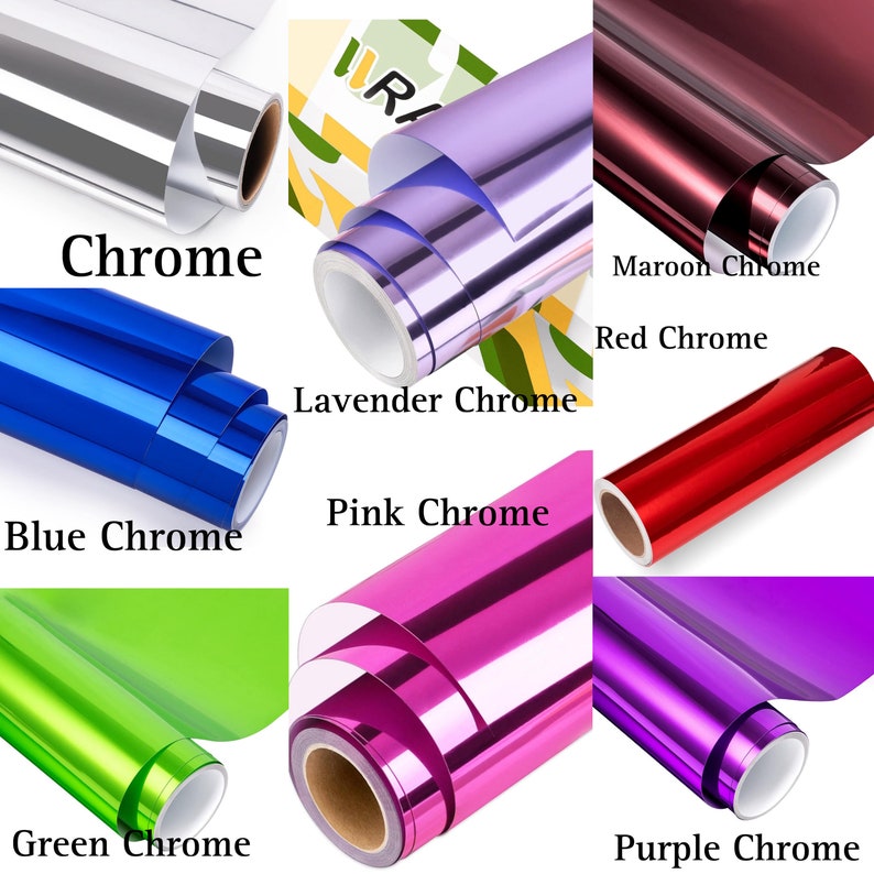 LIFTED EXCLUSIVE DECAL - Etsy