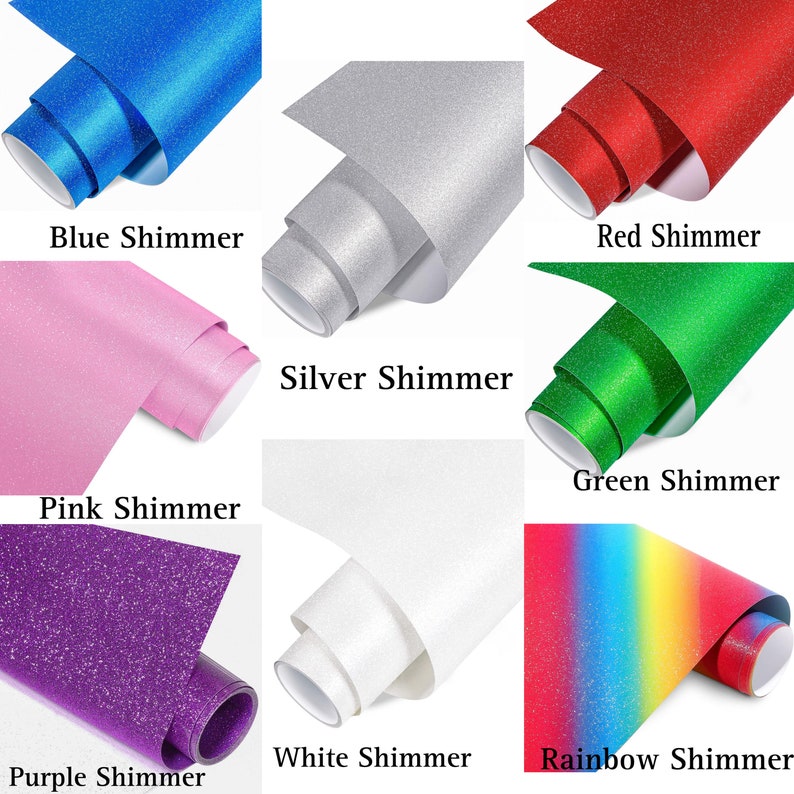 LIFTED EXCLUSIVE DECAL - Etsy