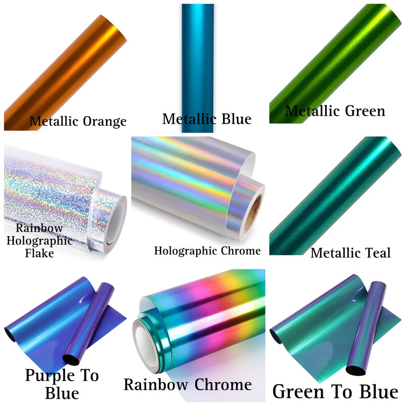 LIFTED EXCLUSIVE DECAL - Etsy