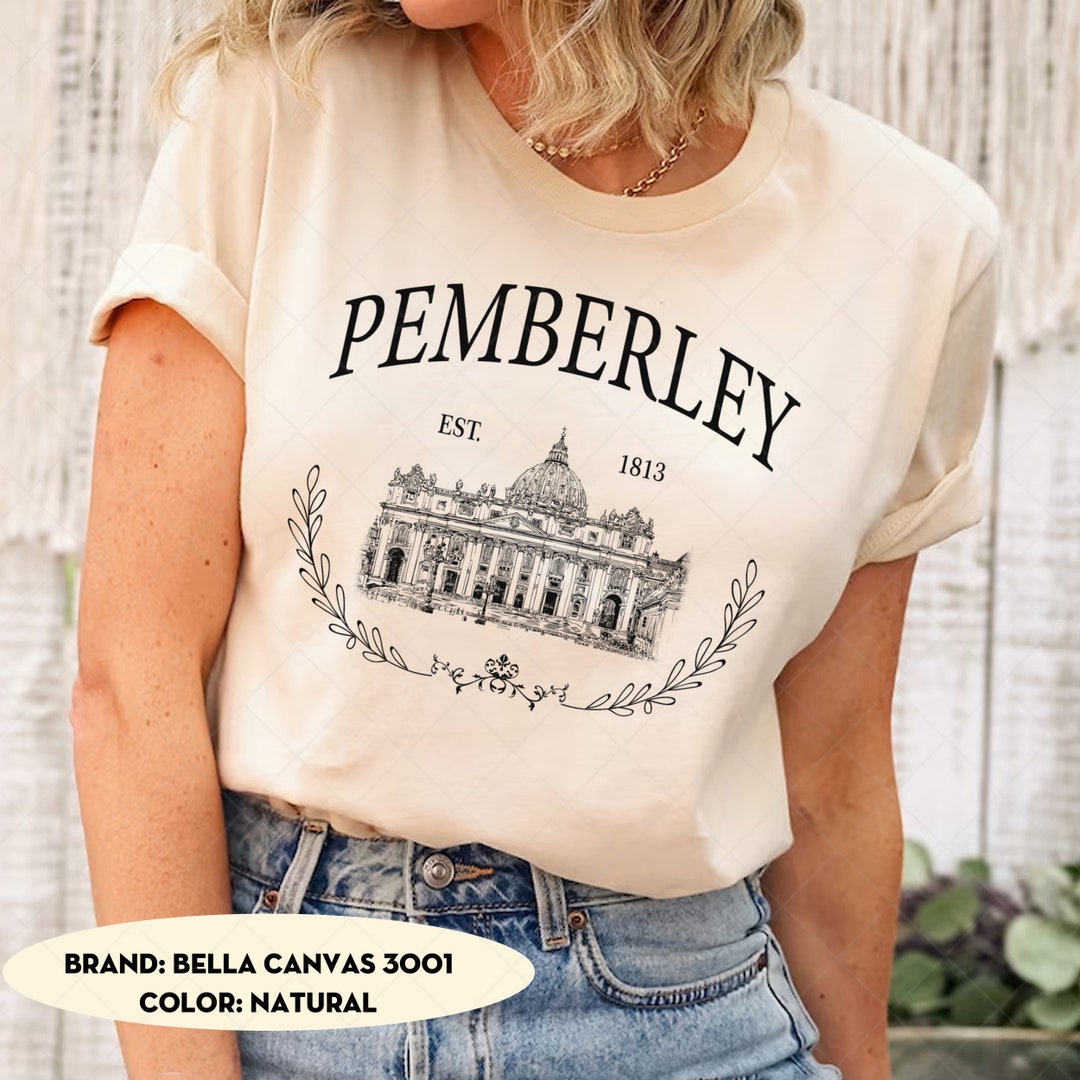 Pemberley PNG, Pride and Prejudice PNG, Aesthetic Literary Png, Jane ...