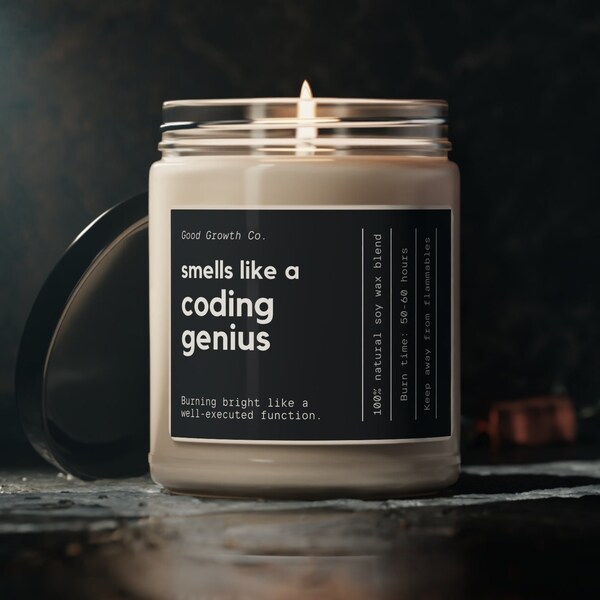 Geek Gift - 60+ Gift Ideas for 2024