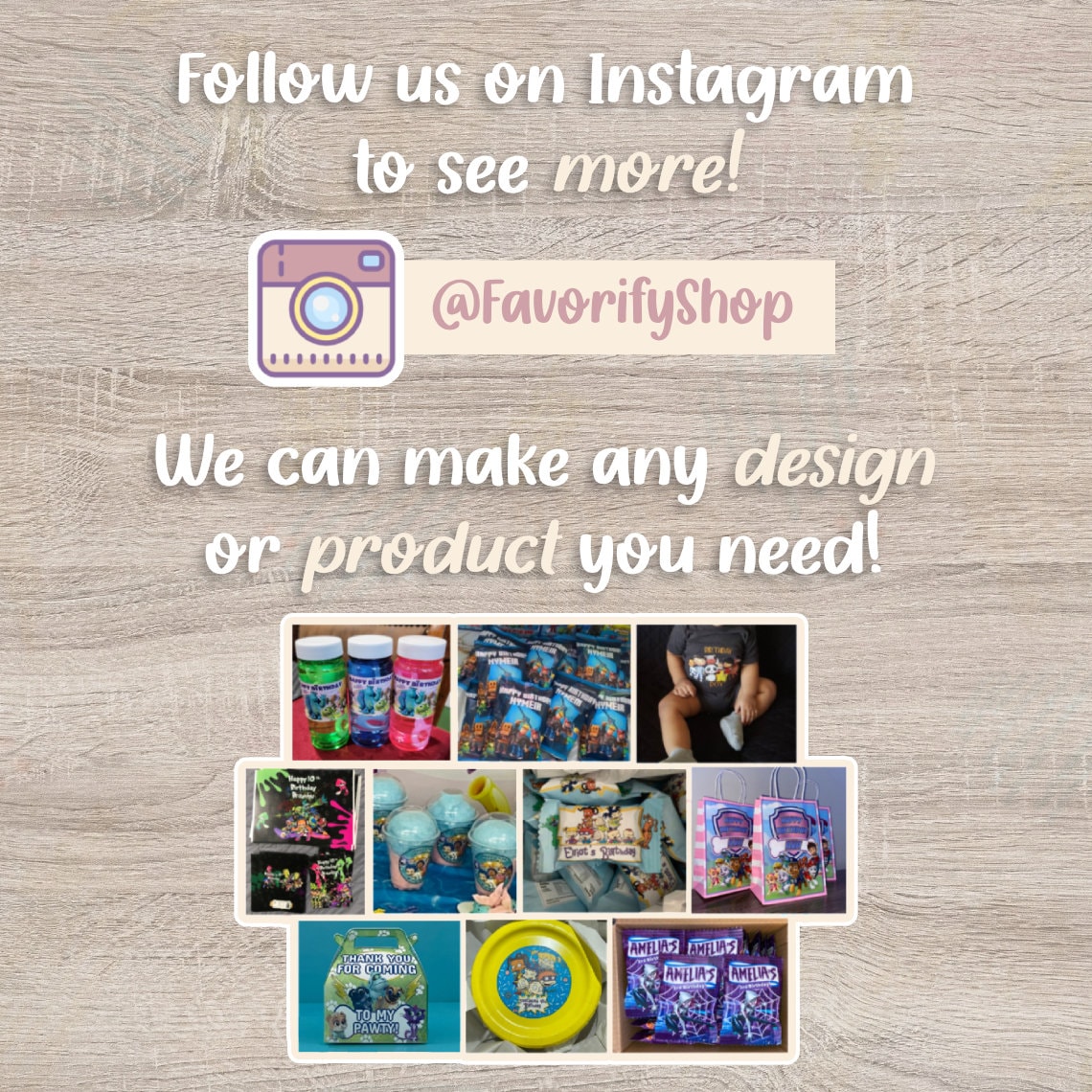 Inside Out Chip Bags Wrapper Intensamente Inside Out Party Inside Out 2 ...