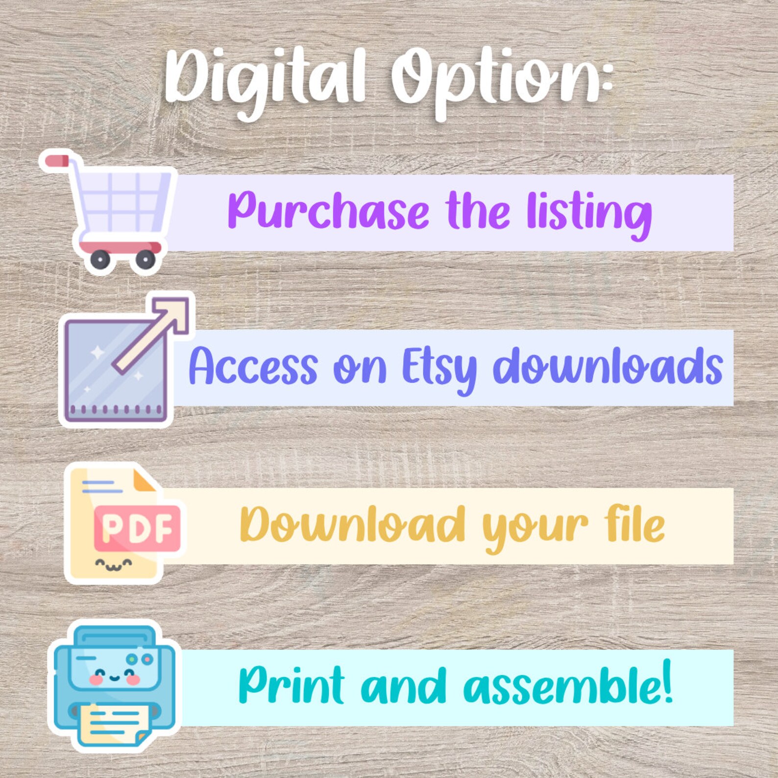 Inside Out Fruit Snacks Wrapper - Gummies - Intensamente - Inside Out ...