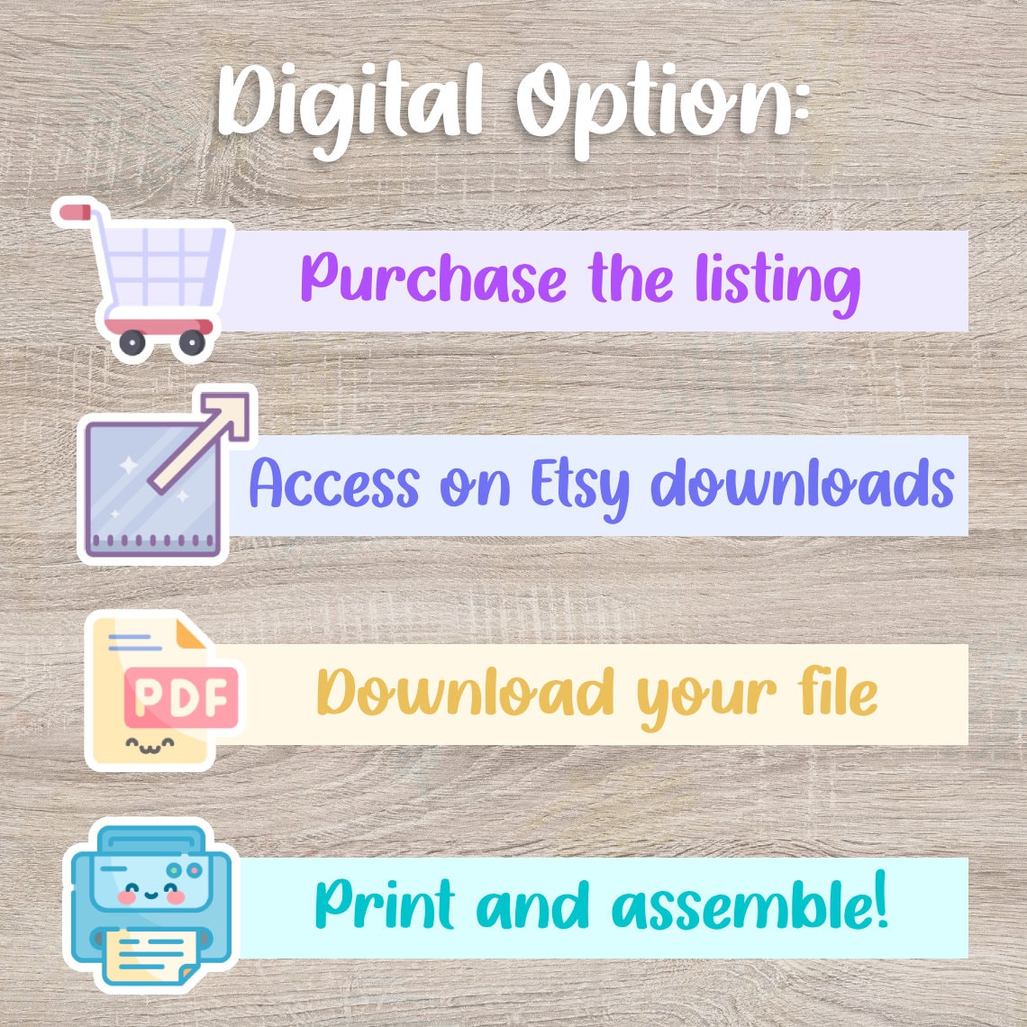 Spiderman Pringles Label Pringles Wrap Chips Can Spider-man Peter ...