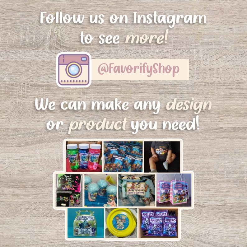 Spiderman Pringles Label Pringles Wrap Chips Can Spider-man Peter ...