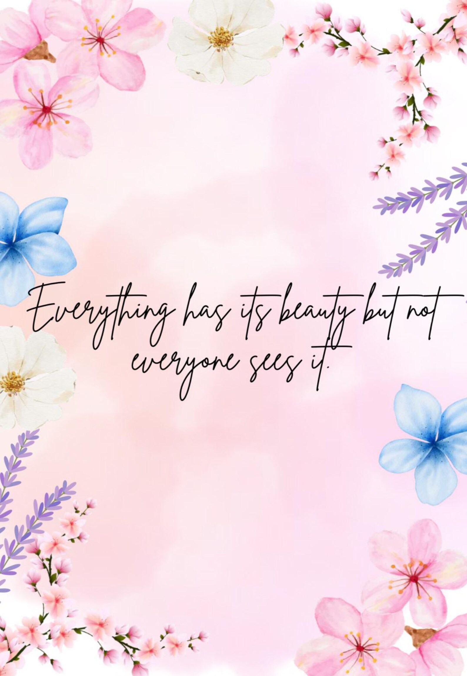 Motivational Quotes, Daily Quotes, Journals, Inspirational, - Etsy