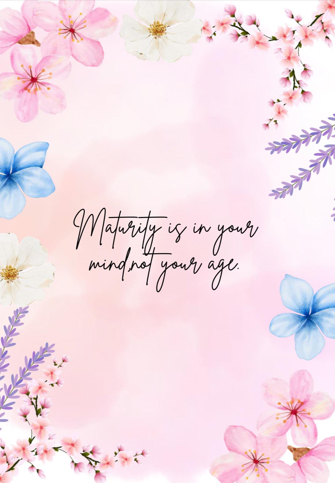 Motivational Quotes, Daily Quotes, Journals, Inspirational, - Etsy