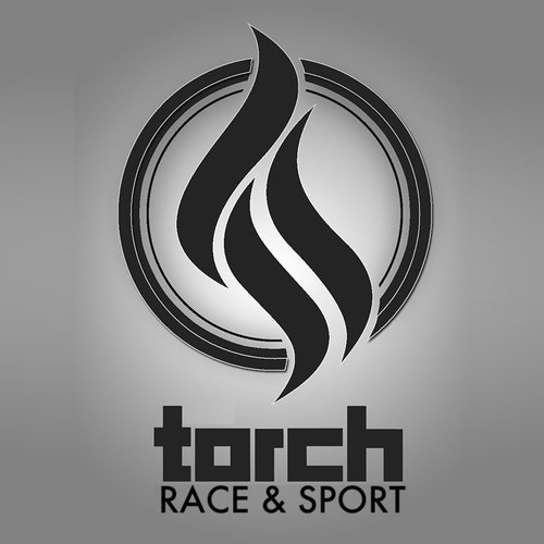 TorchRacing - Etsy