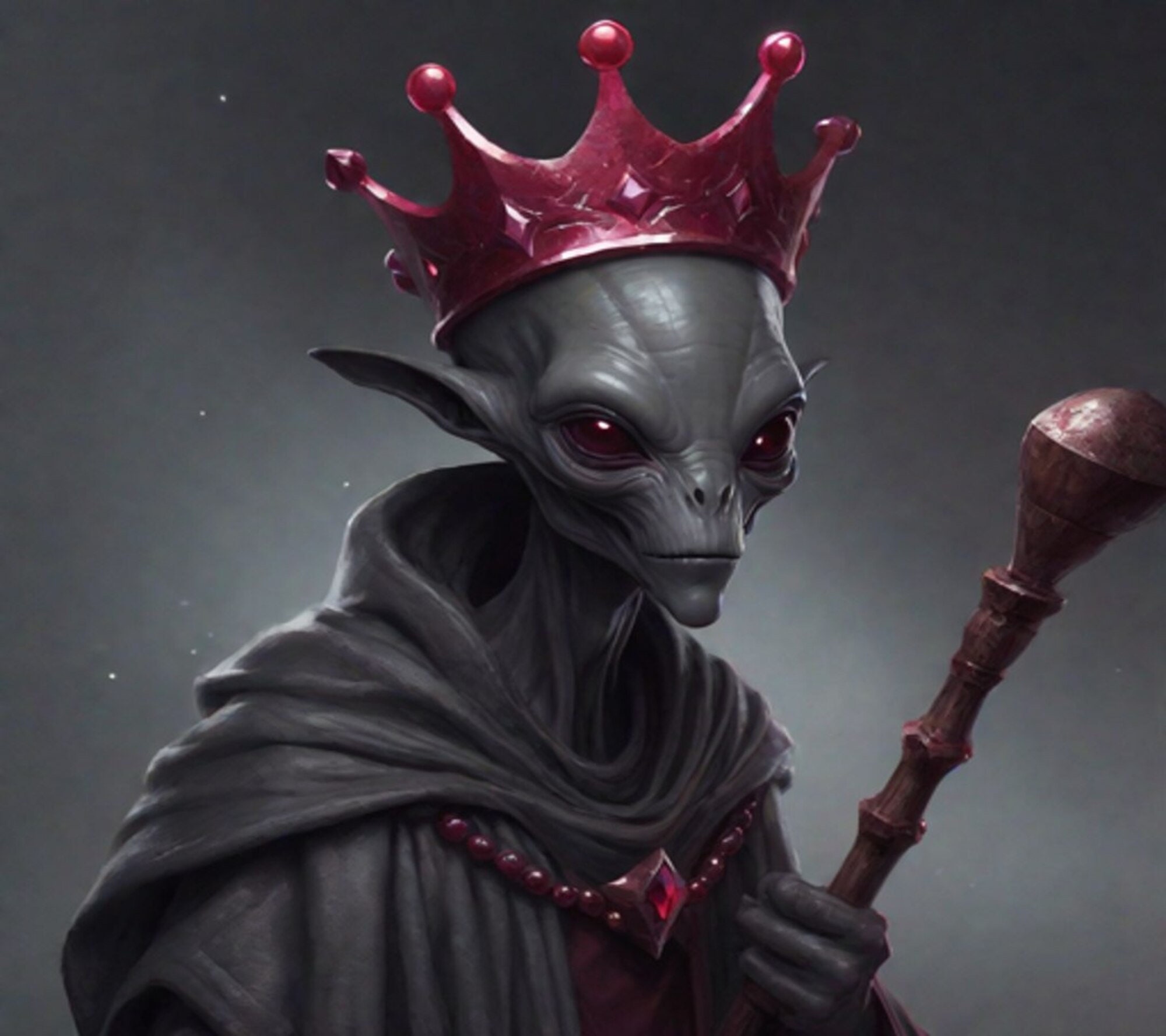 Grey Aliens / Extraterrestrials - Etsy