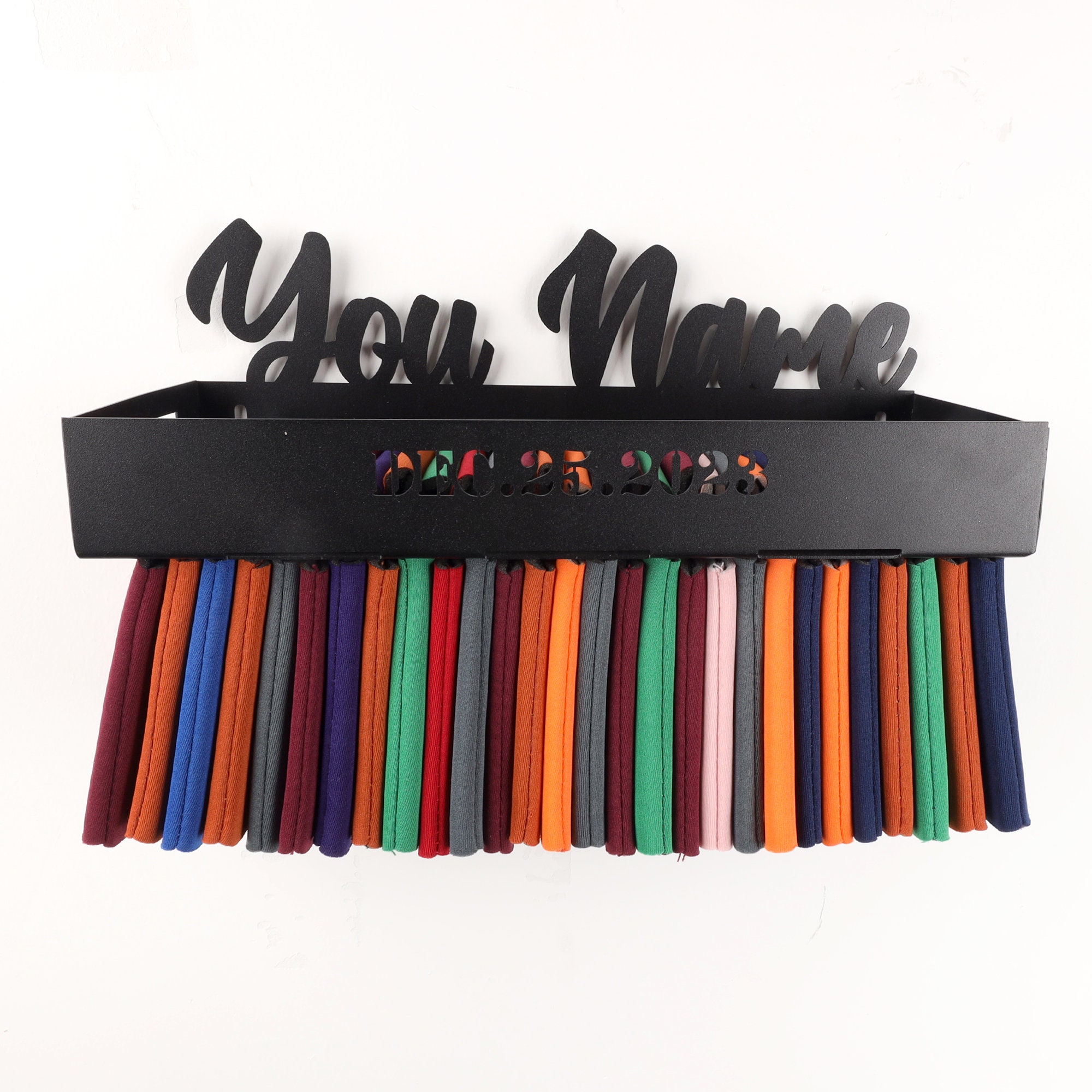 Personalized Can Coolers Dispenser, Custom Metal Can Coolers Holder ...