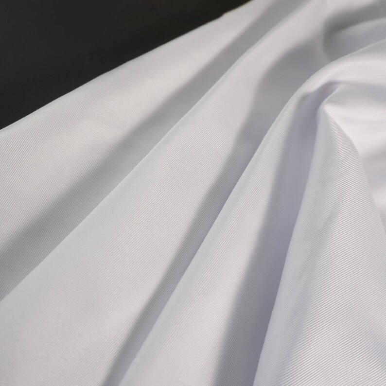 Red Medieval Cloak Long Monk Robe With Hood Medieval Wizard Robe ...