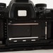 MINOLTA A-7 AF 50mm F1.4 Alpha a 7 Slr 35mm Film Camera From Japan 9535 ...