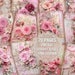 Vintage Shabby Roses Collage Sheet,victorian Romance , Junk Journal ...