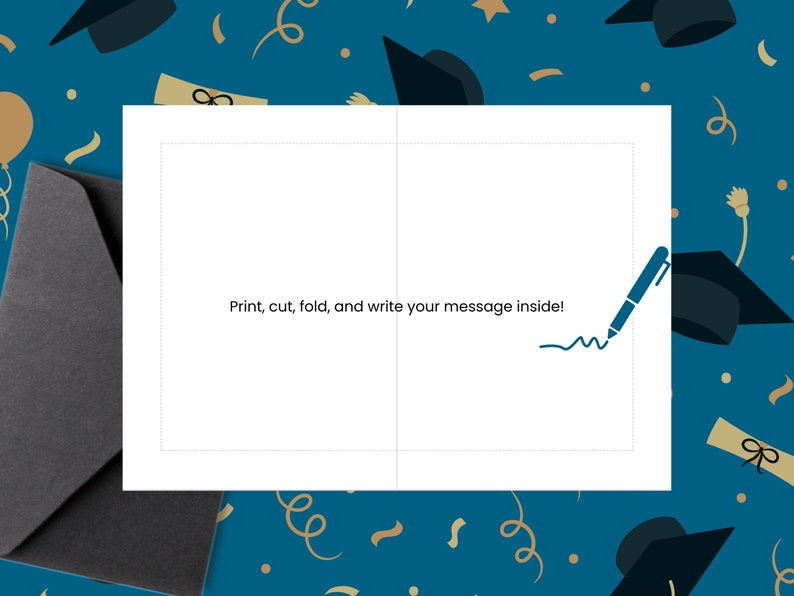 Computer Science Graduation Card 2024 Congratulations Coding C ...