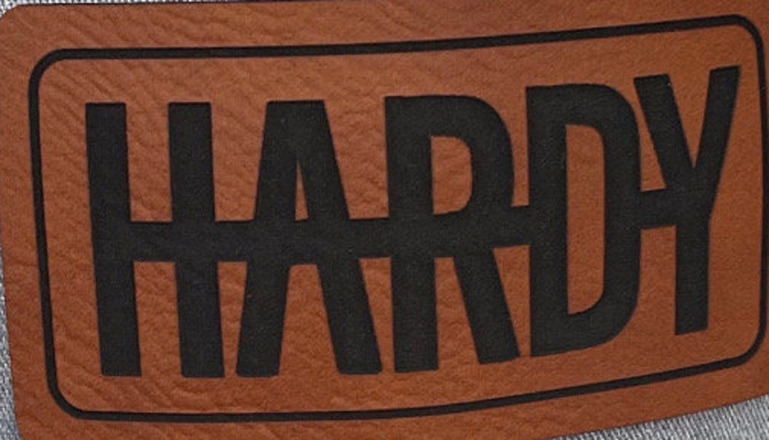 Hardy Trucker Hat/ Gifts for Him/gift for Husband/country Music Hats ...