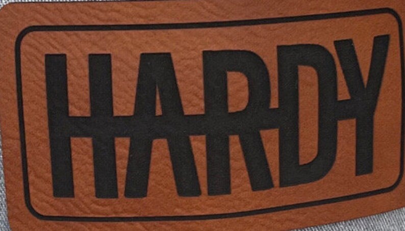 Hardy Trucker Hat/ Gifts for Him/gift for Husband/country Music Hats ...