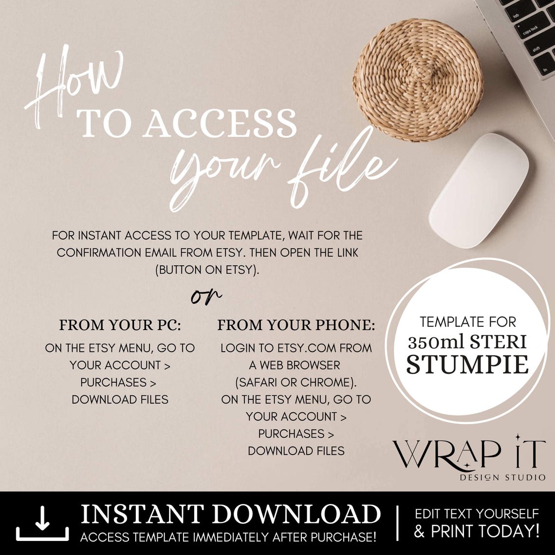 EDITABLE Teacher Appreciation Sticker Template for Flavoured Milk ...