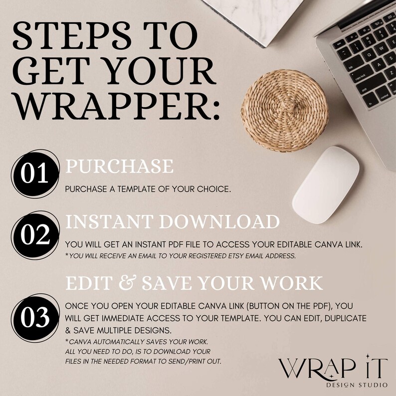 EDITABLE Teacher Appreciation Sticker Template for Flavoured Milk ...