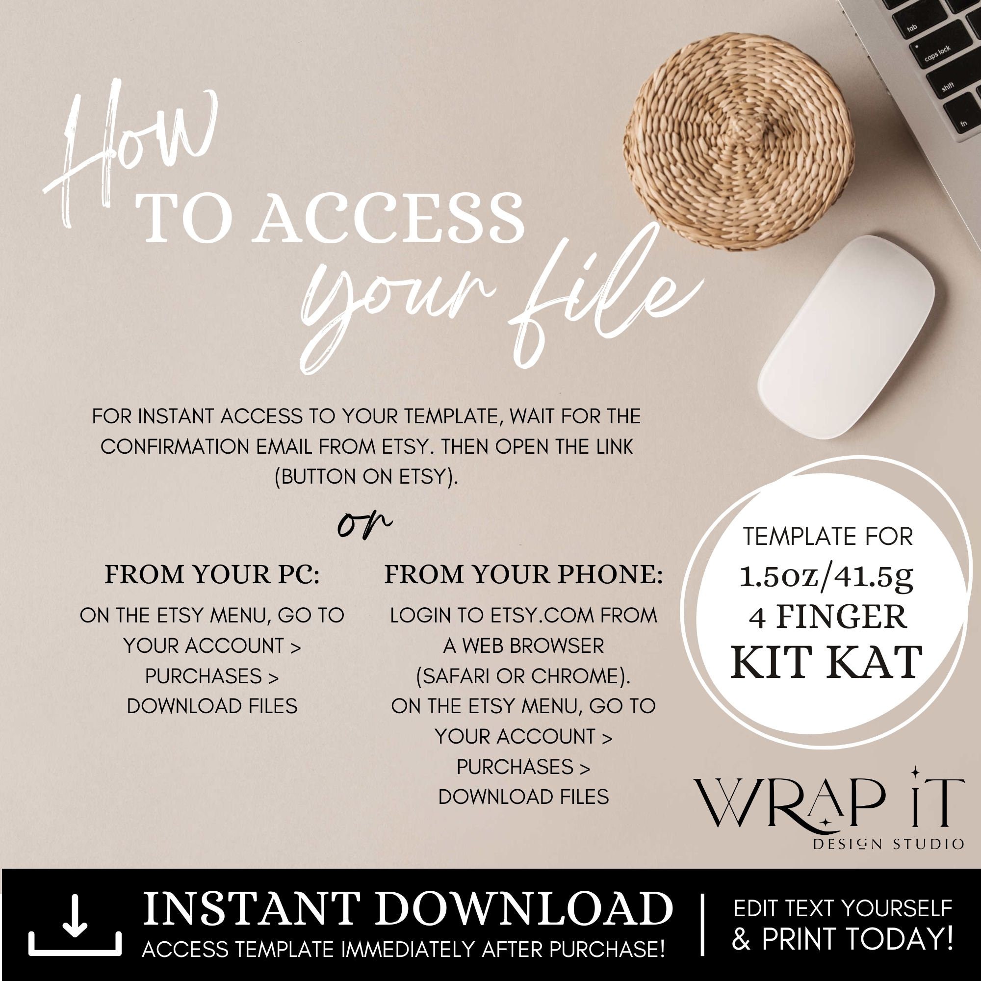 EDITABLE Teacher Appreciation Chocolate Gift | Candy Bar Wrapper ...