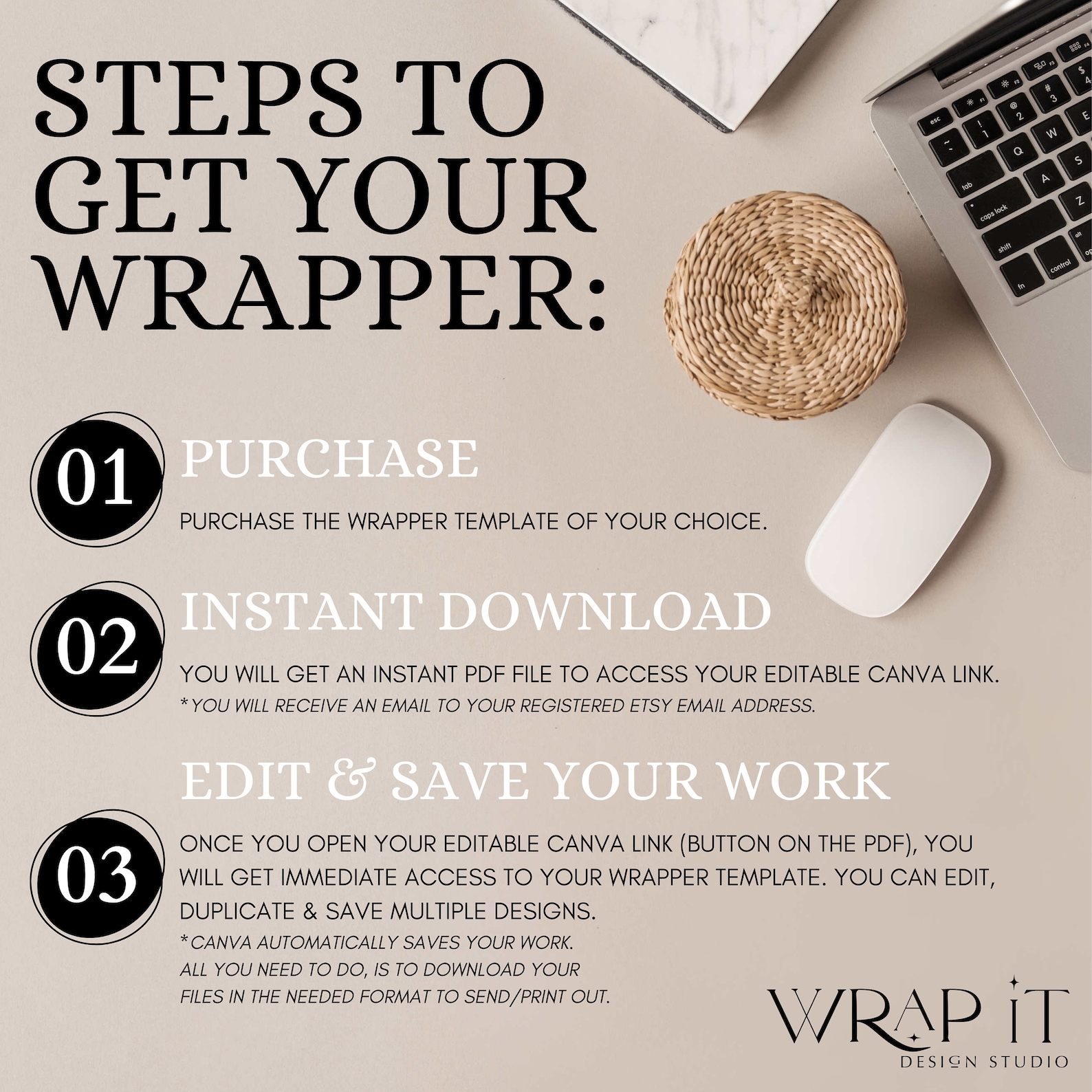 EDITABLE Chocolate Bar Wrapper Cover Template | Personalised Gift ...