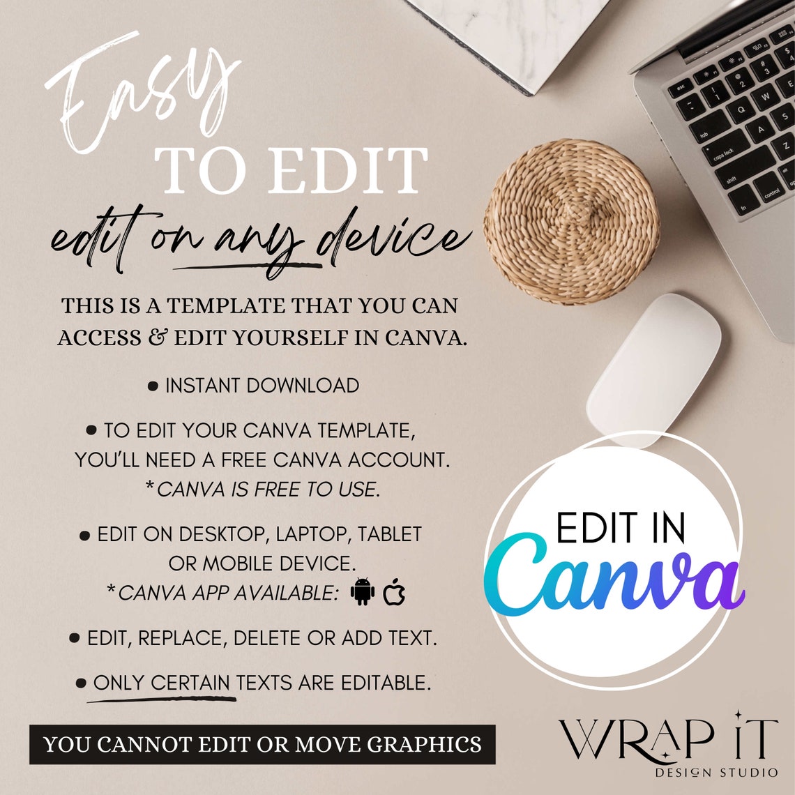 EDITABLE Teacher Appreciation Gift Chocolate Wrapper | Dankie Juffrou ...