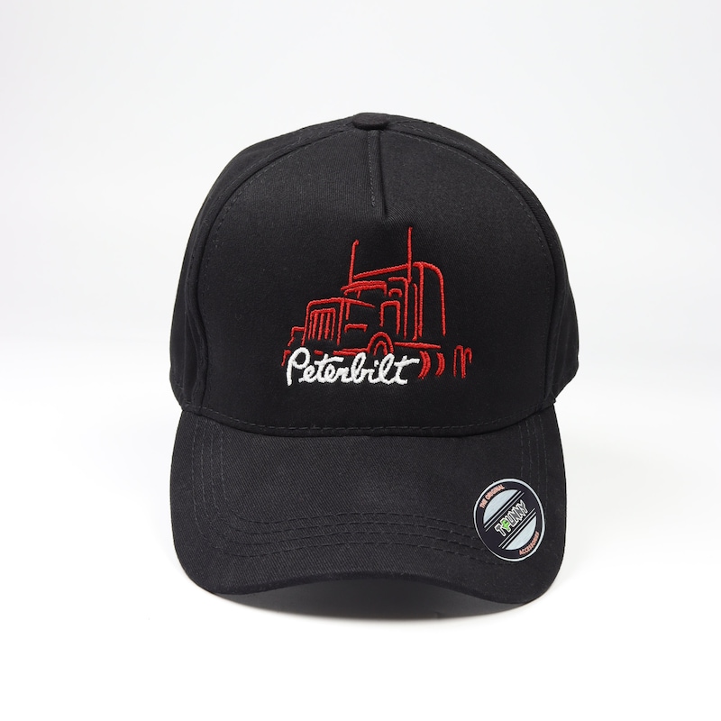 Peterbilt - Etsy