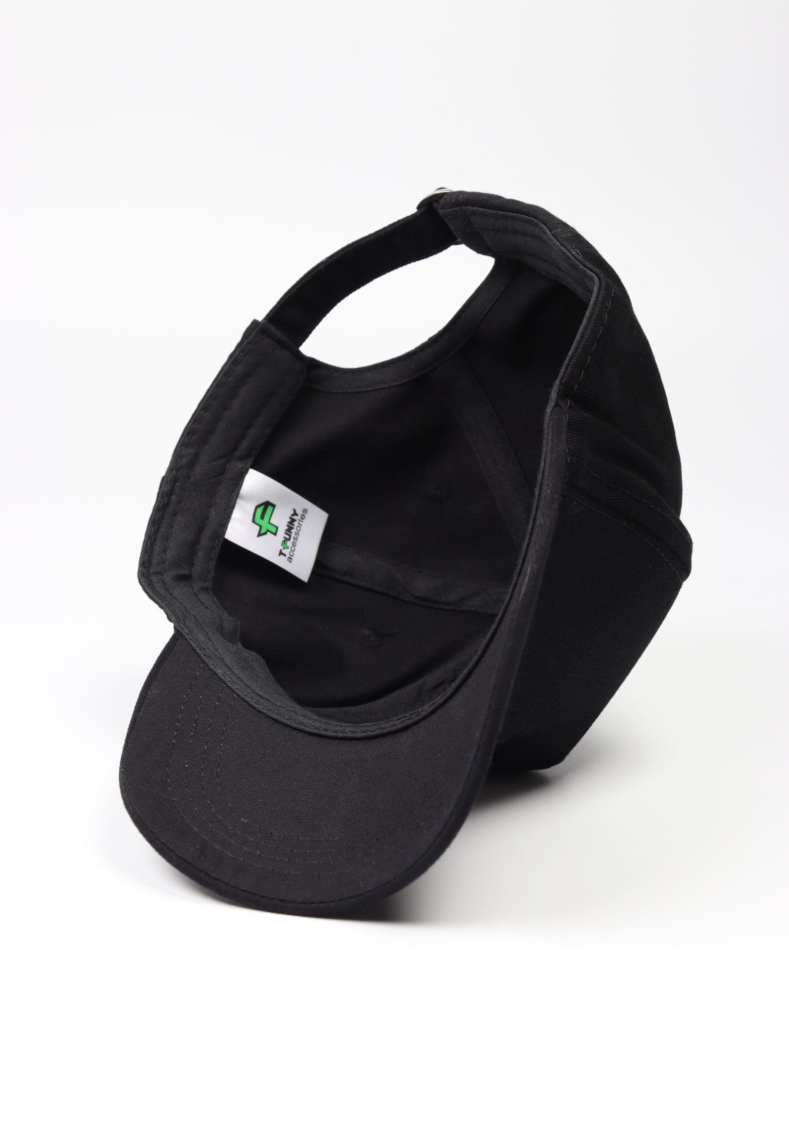 TRD Embroidered Hat, Toyota Racing Development, Toyota Racing - Etsy