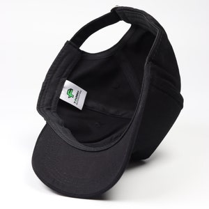 TRD Embroidered Hat, Toyota Racing Development, Toyota Racing - Etsy