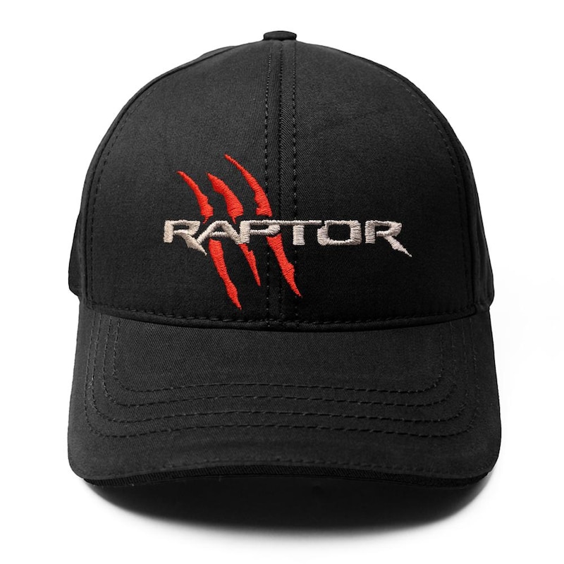 Ford F150 Baseball Cap - Etsy UK