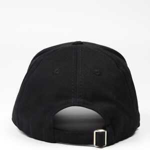 TRD Embroidered Hat, Toyota Racing Development, Toyota Racing - Etsy