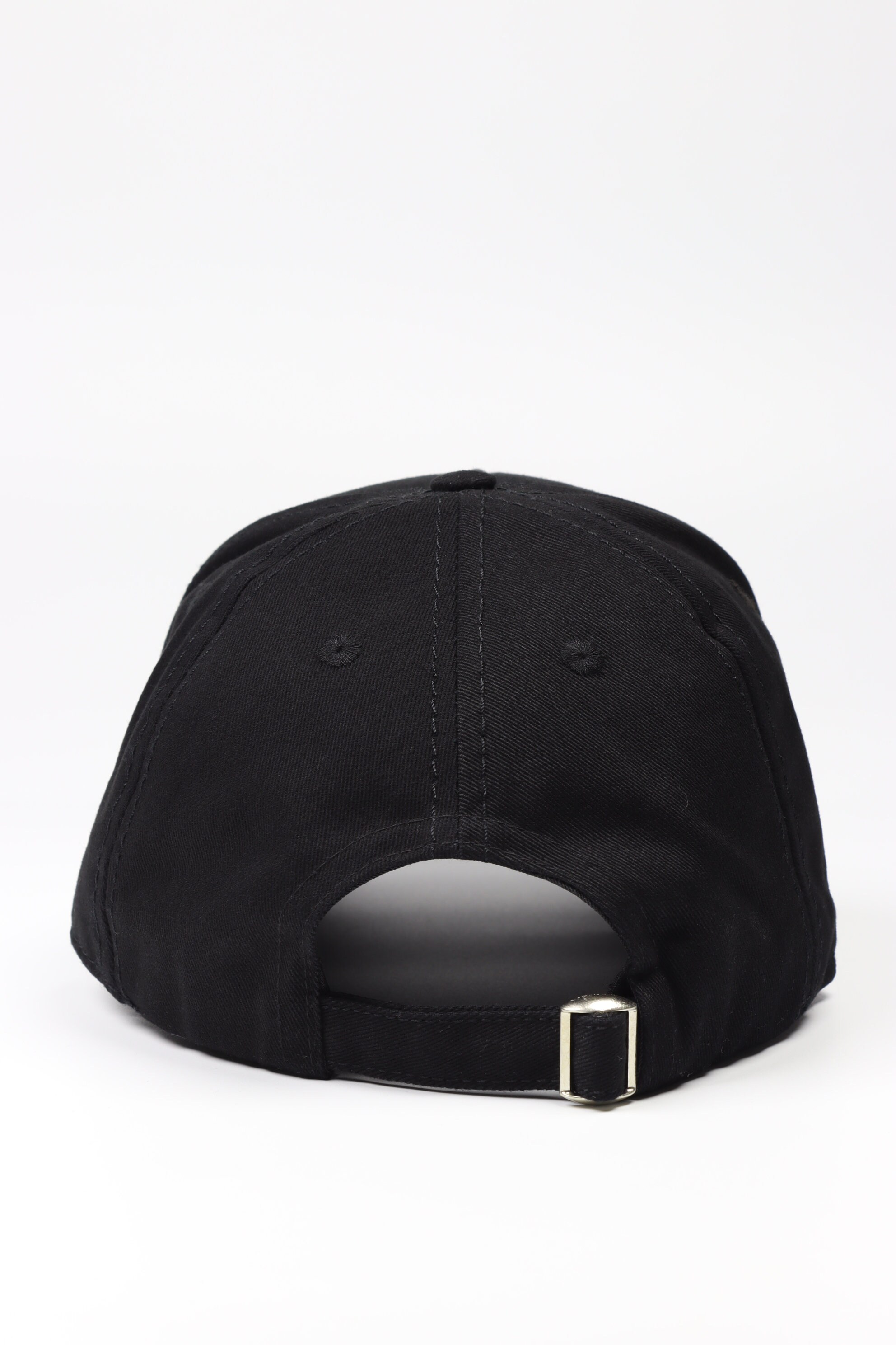 Embroidered Uber Eats Driver Hat - Etsy