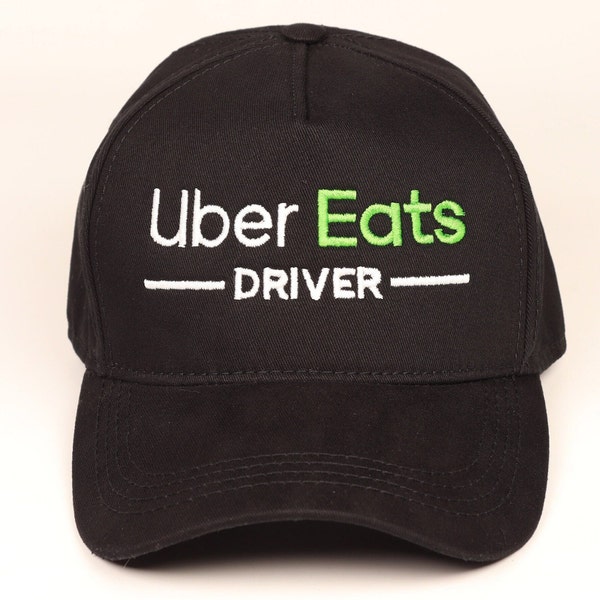 Driver Hat - Etsy